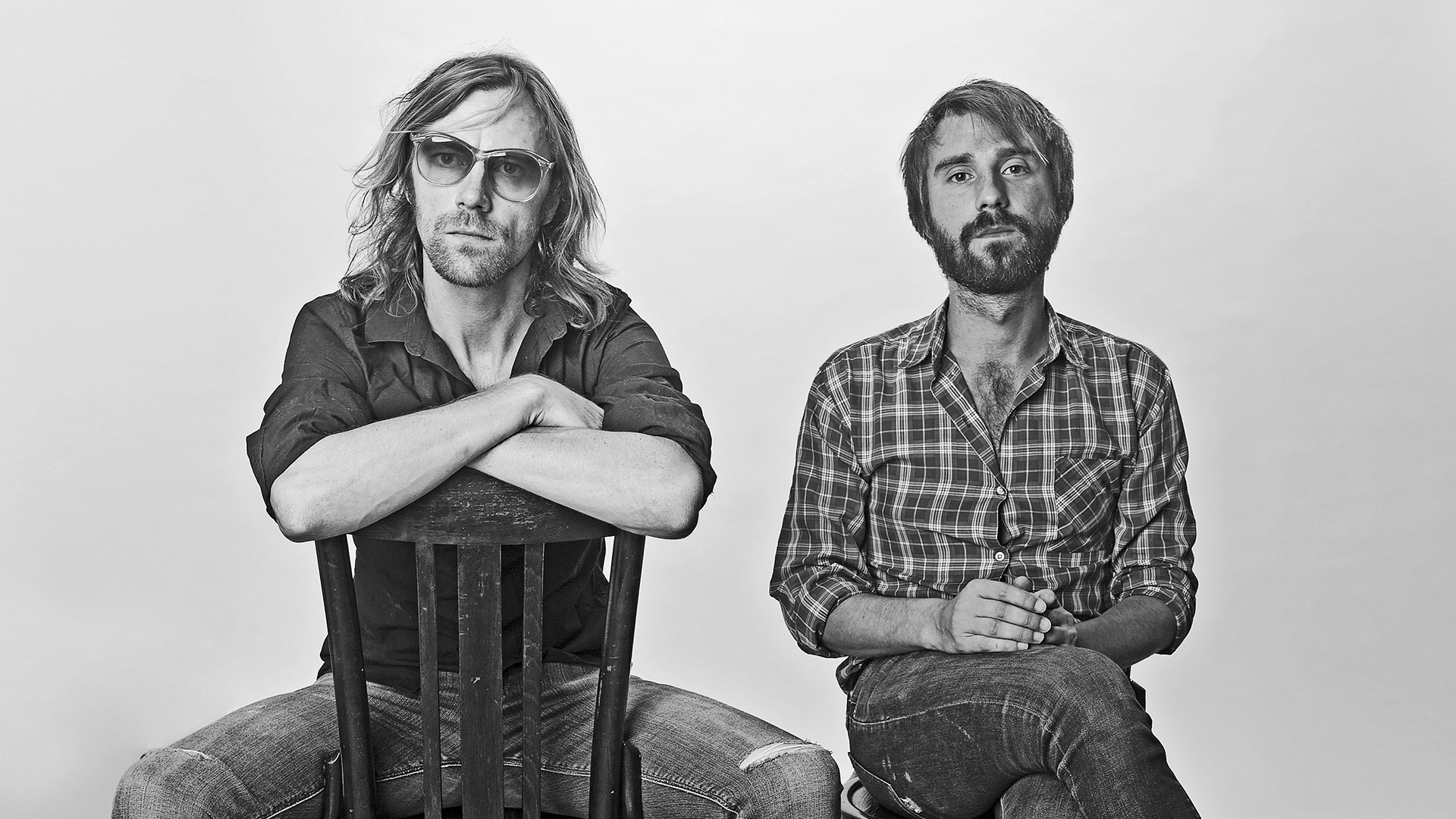 Ella Speed - This is Umami