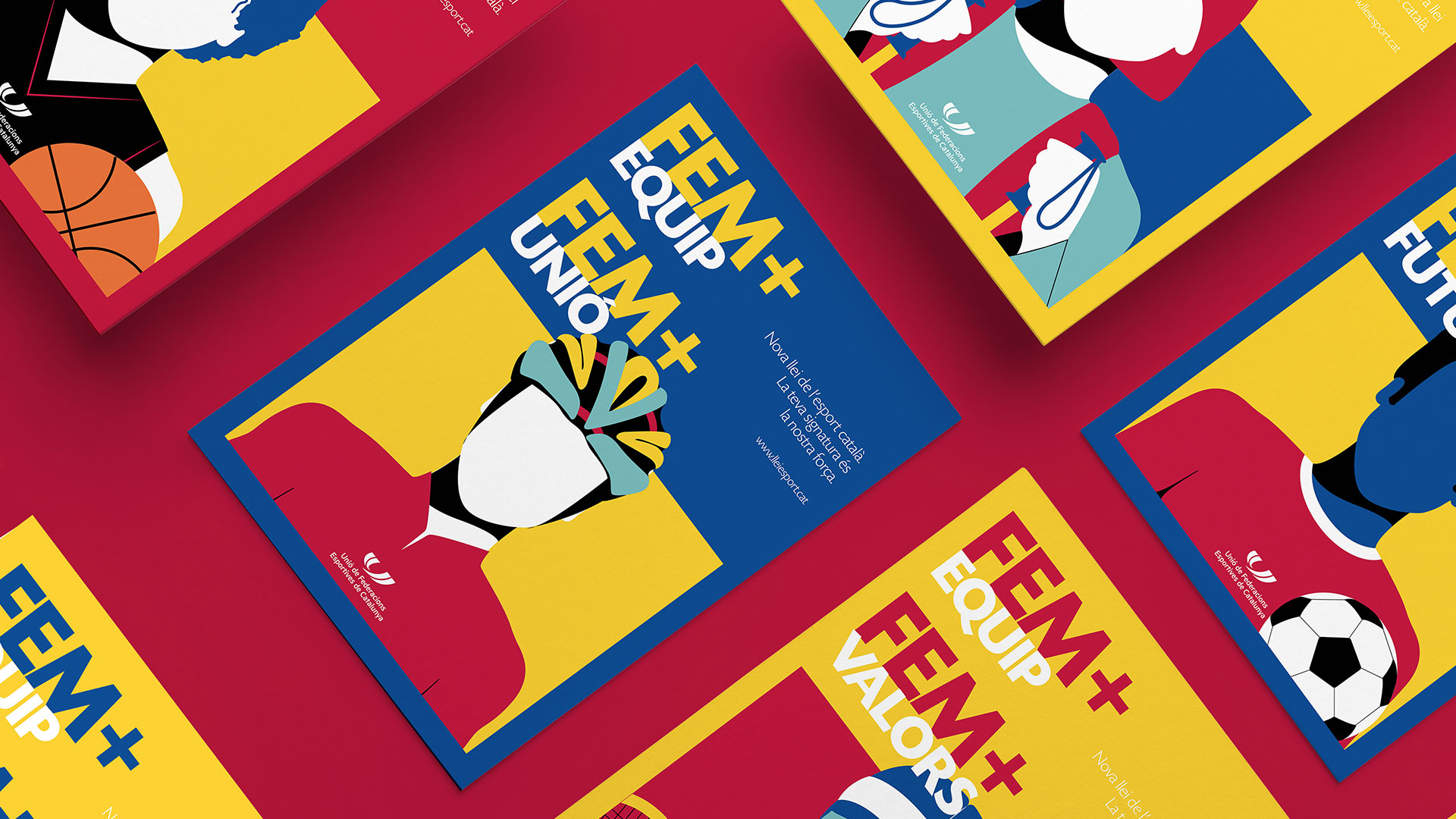 UFEC - This is Umami