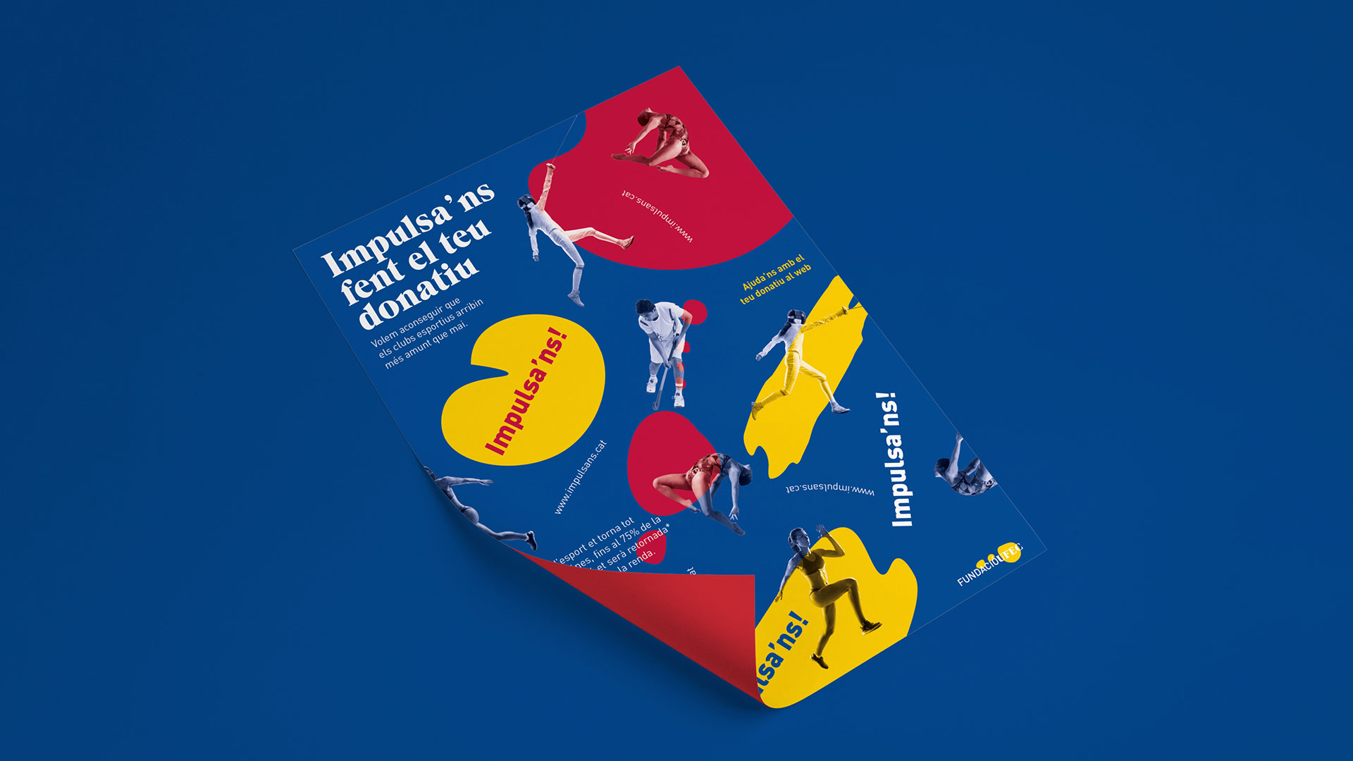 UFEC Foundation - This is Umami