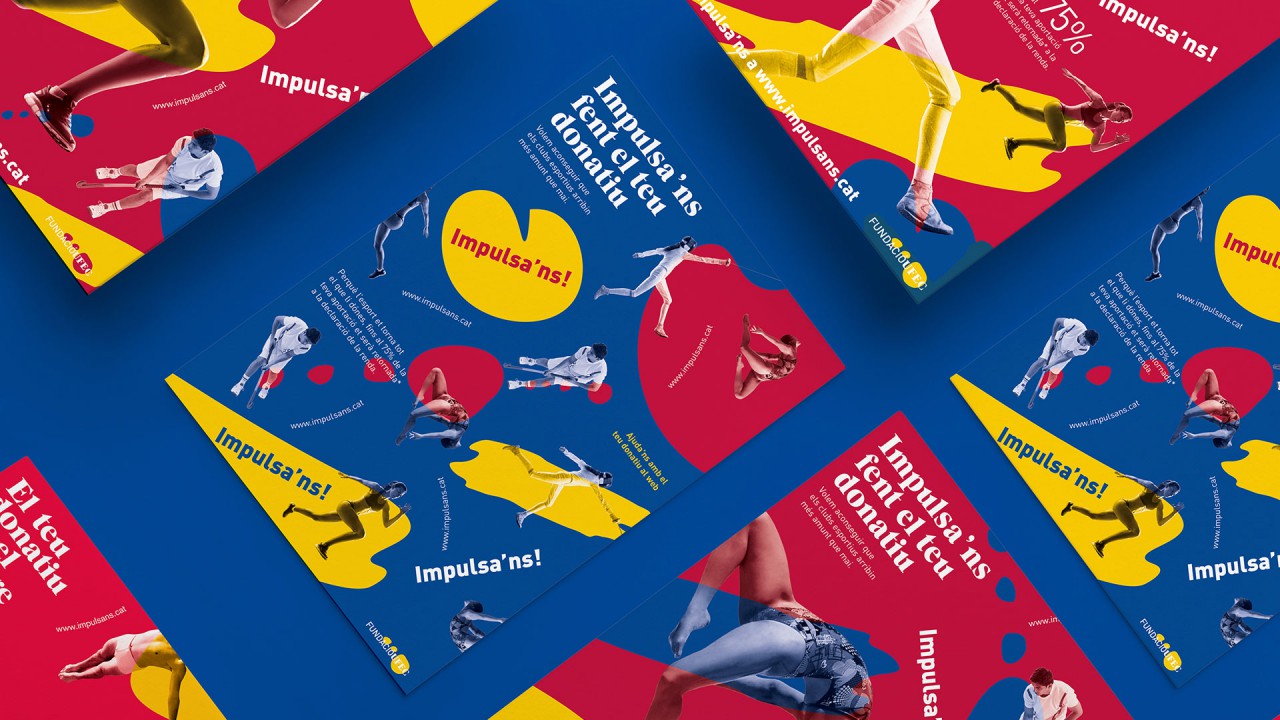 UFEC Foundation - This is Umami